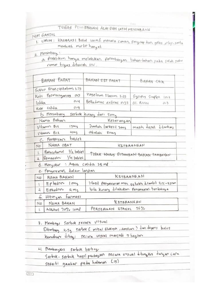 Dimas Agma Mahendra - 202010410311107 - CGHH | PDF