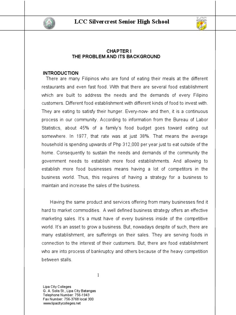 Chapter 1 5 | PDF | Marketing | Digital Marketing Chapter 1 5 | PDF | Marketing | Digital Marketing