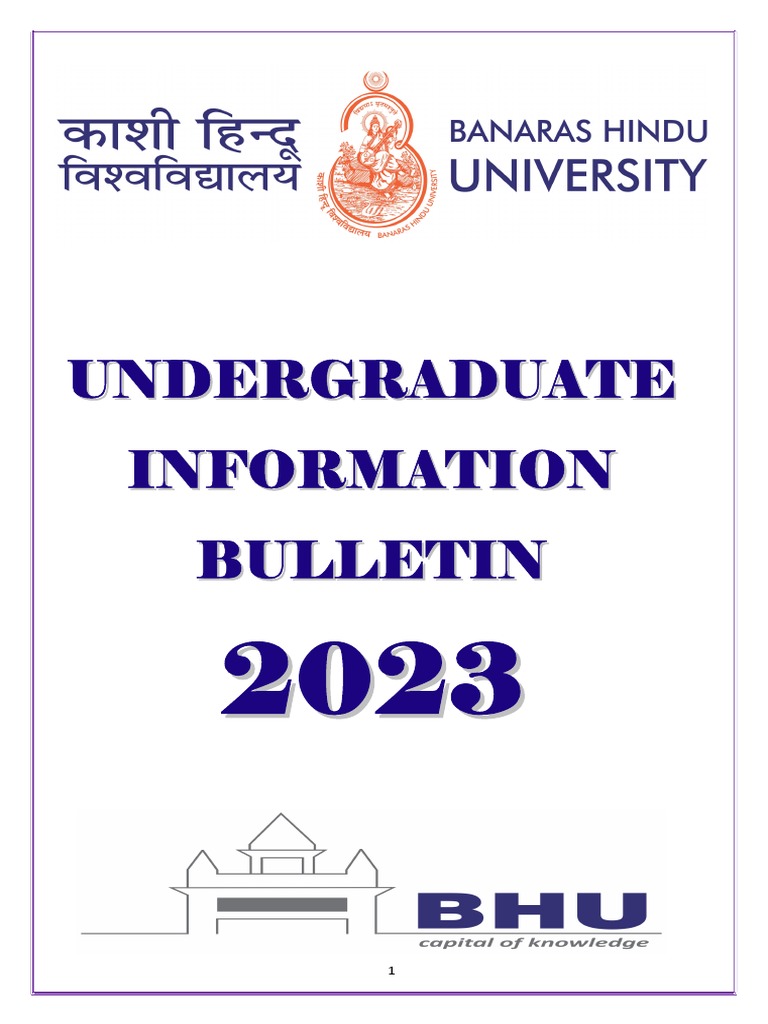 Science Class 12th Notes | PDF | University And College Admission ...