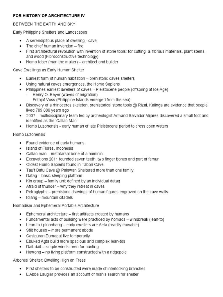 History of Architectural 4 | PDF | Mosque | Gothic Architecture