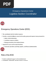 9-Line Medevac Practical Exercise | PDF | Science & Mathematics