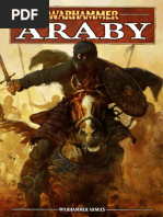 Lustrian Map Campaign | PDF | Gorilla | Volcano