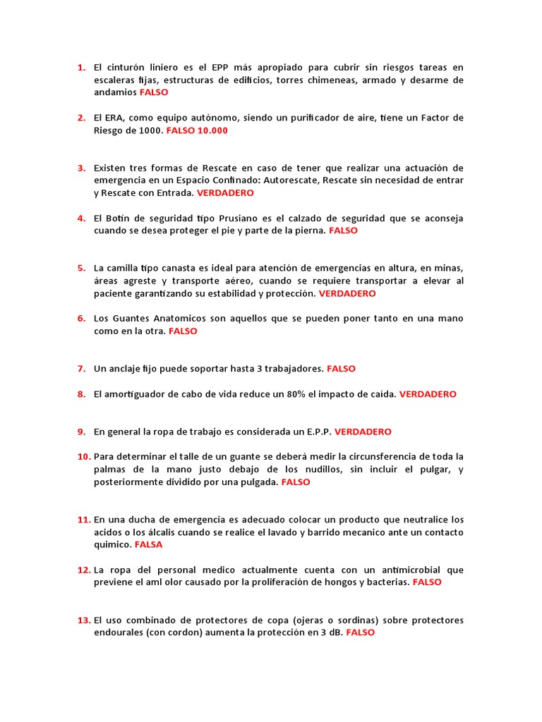 Seg 5.final | PDF | Radiación | Láser