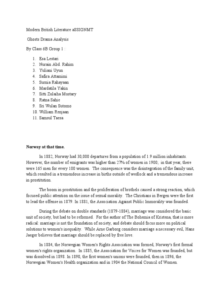 A Realistic Exploration of Family Secrets, Illness, and Social Issues ...