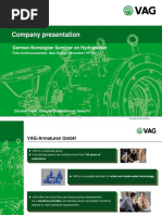ASTM A743 CA6NM Material Properties | PDF | Alloy | Metals