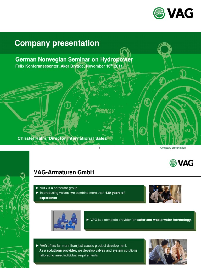 Val Noruegas | PDF | Valve | Pump