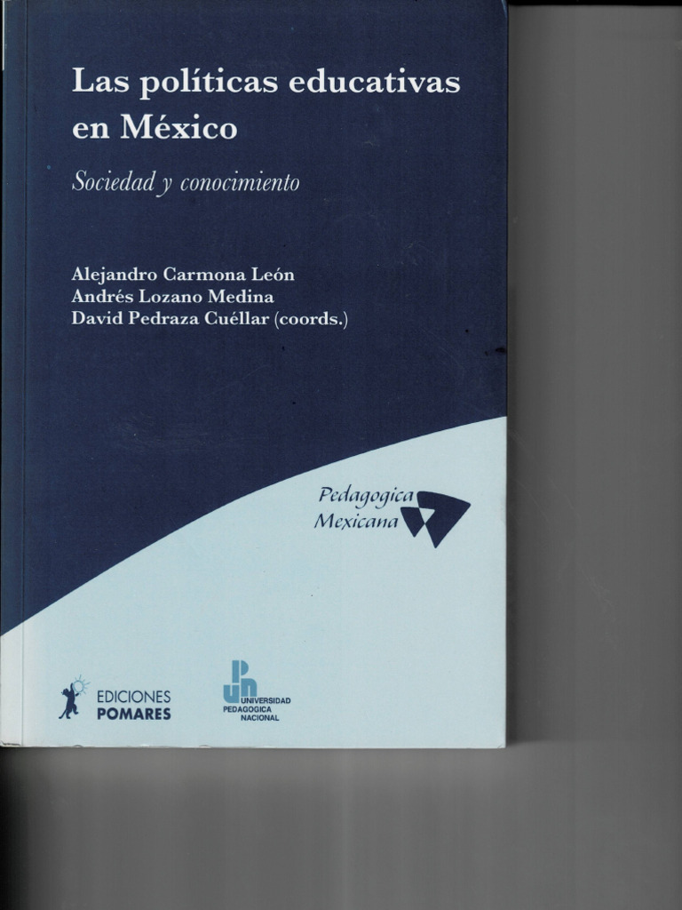 La Modernidad en América Latina | PDF