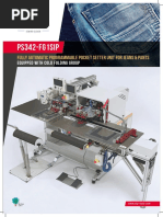 Major Project Reports (PDR, CDR, FDR) Guide | PDF | Engineering Design ...