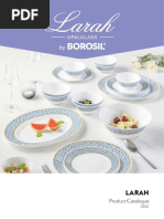 Plant Identification Using Dichotomous Key | PDF | Taxa | Botany