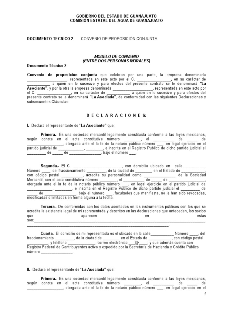 Formatos de Documentos Solicitados | PDF | Economias | Justicia