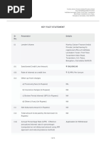 Wells Fargo Wire Transfer Form | PDF | Wire Transfer | Personal Finance