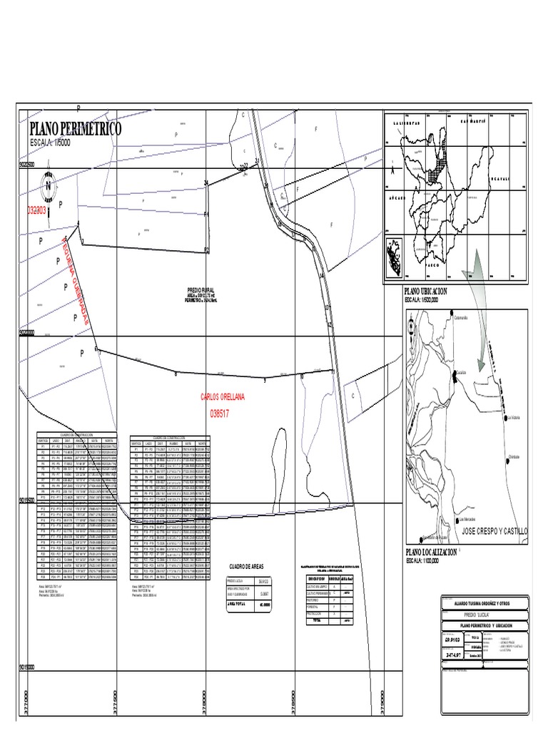 Aliardo Final-A2 | PDF