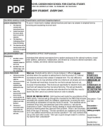 Lead4ward IQ Tool | PDF | Learning | Intelligence Quotient