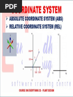 SmartPlant PID Admin Course Content | PDF | Version Control | Software