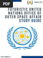 Appeasement Cartoon DrSeuss 2020spr | PDF | Dr. Seuss | World War II