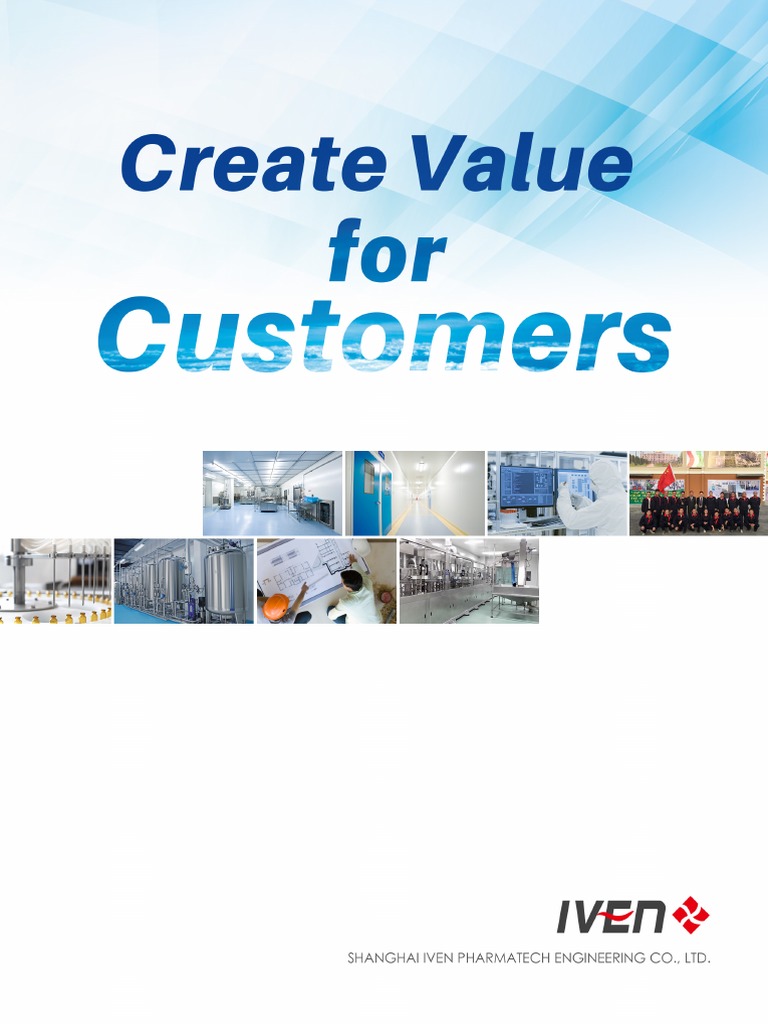 Iven Brochure V2022.10.25 Final | PDF