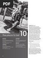 Complete First B2 | PDF