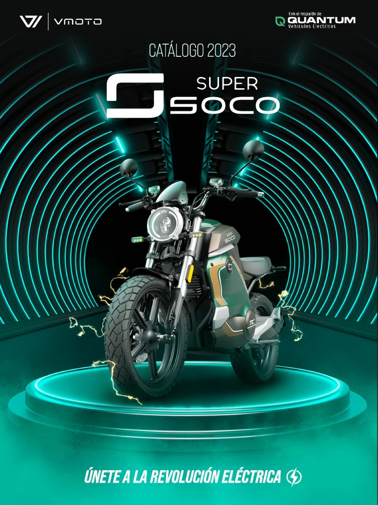 Catalago Super Socco 2023 CON PRECIO | PDF | Neumático | Diodo emisor ...