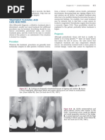 ISTH Bleeding Assessment Tool | PDF | Bleeding | Hemostasis