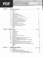 Strength of Material by R K Bansal | PDF