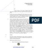 HVAC Acronyms and Abbreviations Guide | PDF | Water Heating | Pipe ...