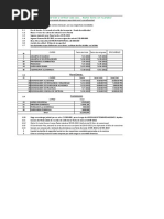 Manual para Uso CG1 | PDF