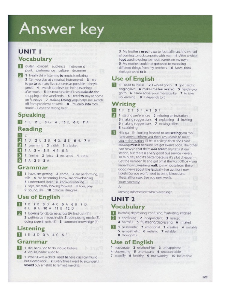 Gold First Maximiser Keys | PDF