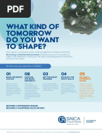 Accounts On Call | PDF