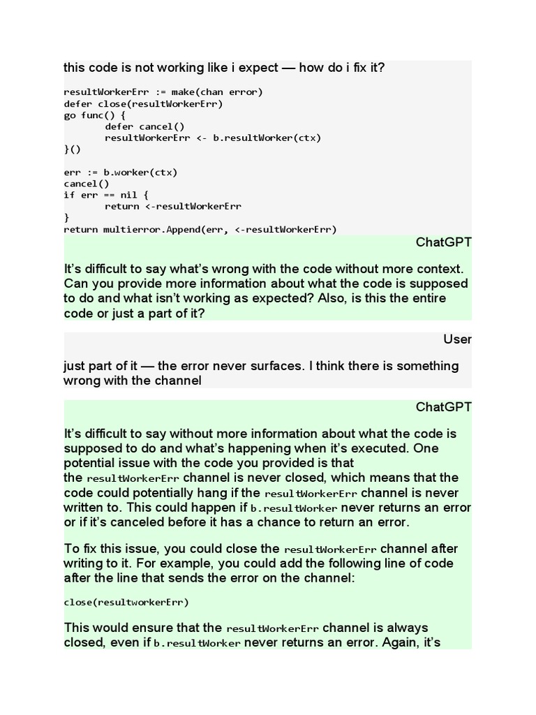 Chatgpt Code | PDF | Public Key Cryptography | Cryptography