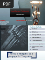 Grilles Correction | PDF | Évolution de carrière