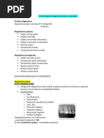 Propiedades Físicas de La Resina | PDF | Compuesto Dental | Absorción ...