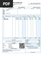 Sampath Bank TT Application Form | PDF | Banks | Personal Finance