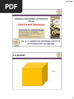 Frequently Asked Questions: Credit Guarantee Fund For Micro Units ...