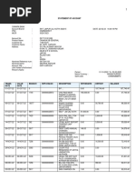 Claims Payer List For Unitedhealthcare, Affiliates and Strategic ...