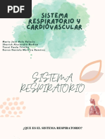 Definición de expectoración médica | PDF | Tos | Neumología