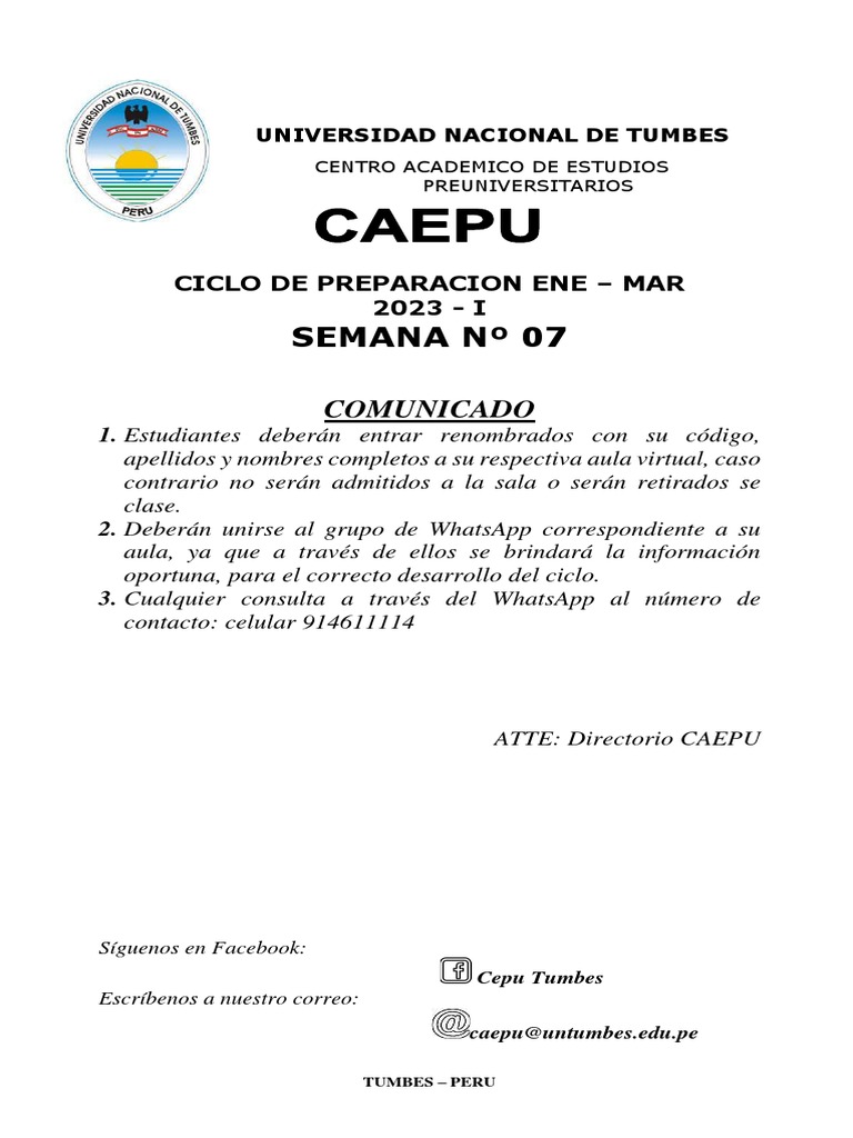 Rsuelto MEDICINA SEPARATA #07 - ENE - MAR 2023 - I | PDF | Triángulo | Matemática Elemental