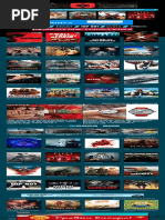 Filma24.PL Filma Dhe Seriale Me Titra Shqip HD | PDF