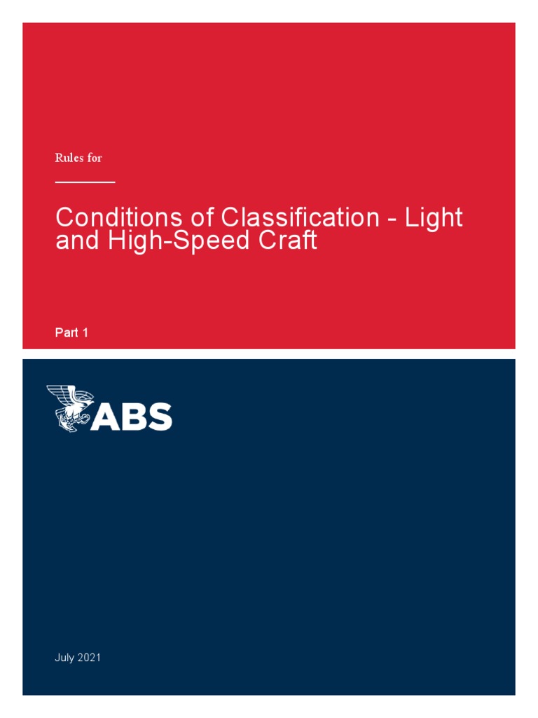 Part 1 LHSC July21 | PDF