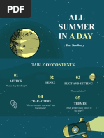 Heartbeat by David Yoo | PDF