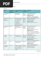 Global English 6 WB | PDF