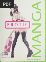 RDR2 Complete Checklist | PDF | Hide (Skin) | Fur