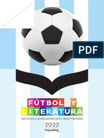 Mundial. Secuencia Didáctica 3 | PDF | Deportes | Torneos de la Copa ...