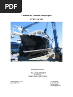 Expanded Ship Work Breakdown Structure | PDF
