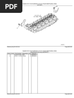 Lubchenco Curve PDF | PDF | Childhood | Public Health