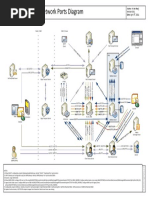 Data ONTAP 81 Cluster Peering Express Guide For | PDF | Node (Networking) | Computer Network