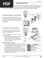Manual isCAN USB | PDF