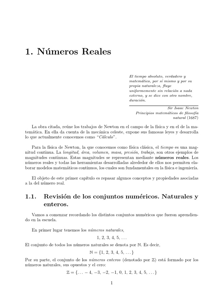 Ilovepdf Merged | PDF | Intervalo (Matemáticas) | Número racional