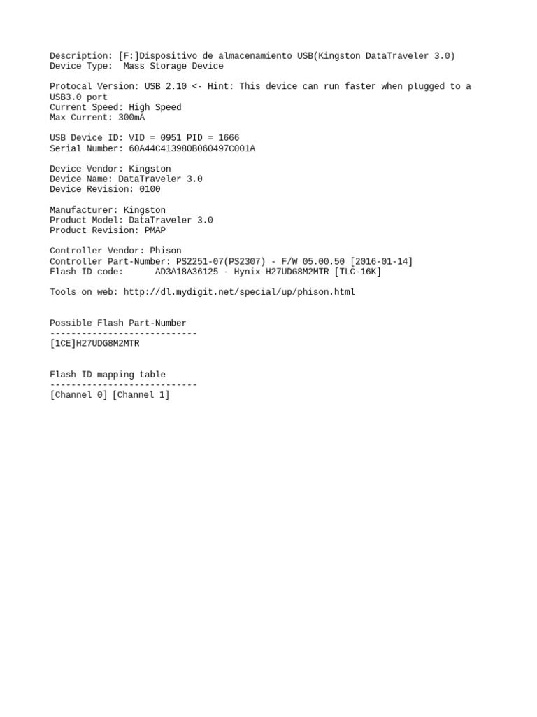 Nuevo Documento de Texto | PDF | Business | Computers