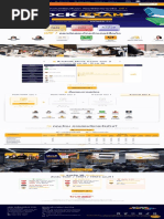 ??แนวข้อสอบ KEPT FINAL | PDF