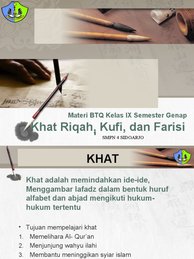 Khat | PDF